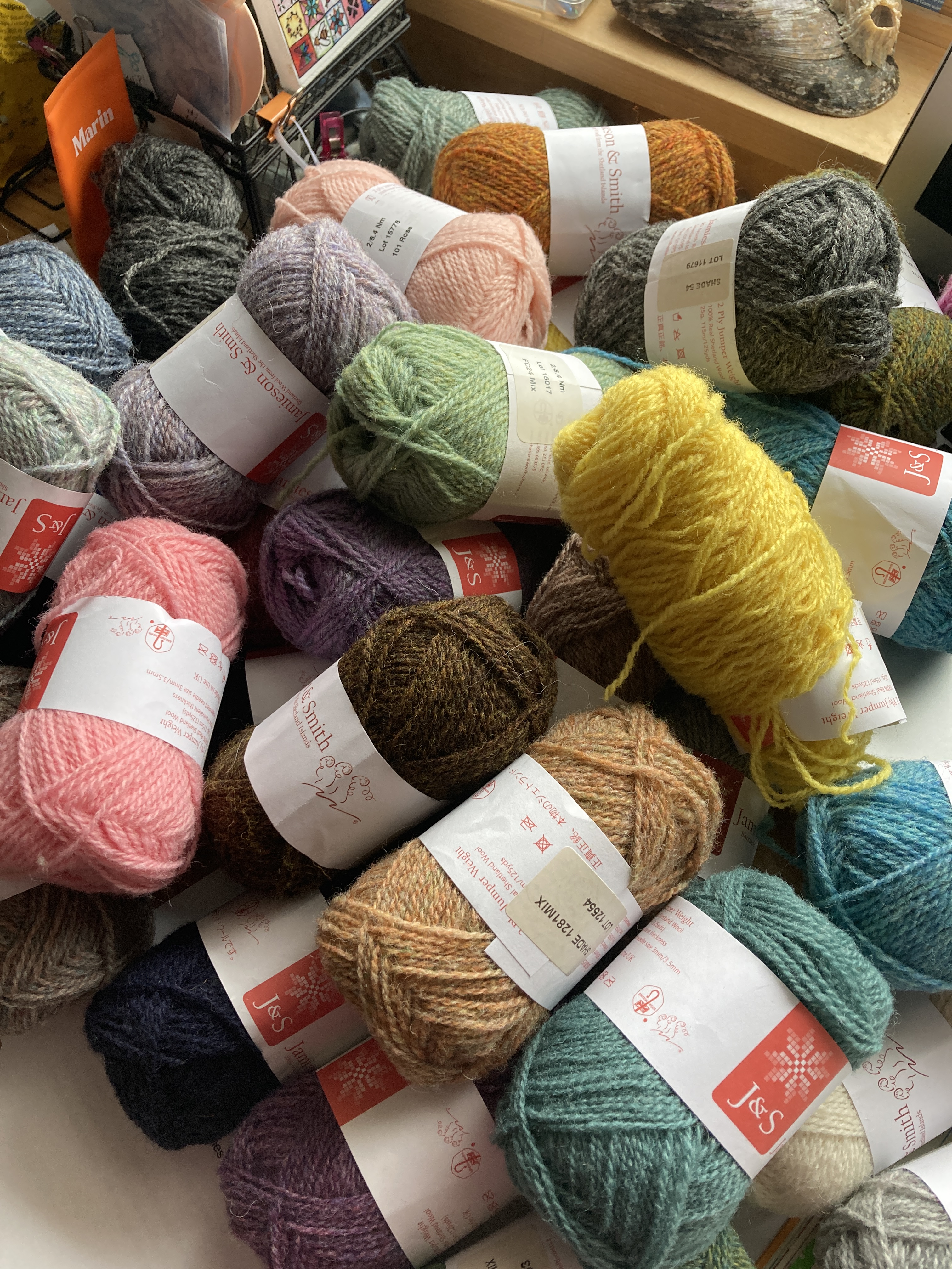 Queen Bee Knits | Knitting, Living, Loving, Baking, Tips, Tools and ...