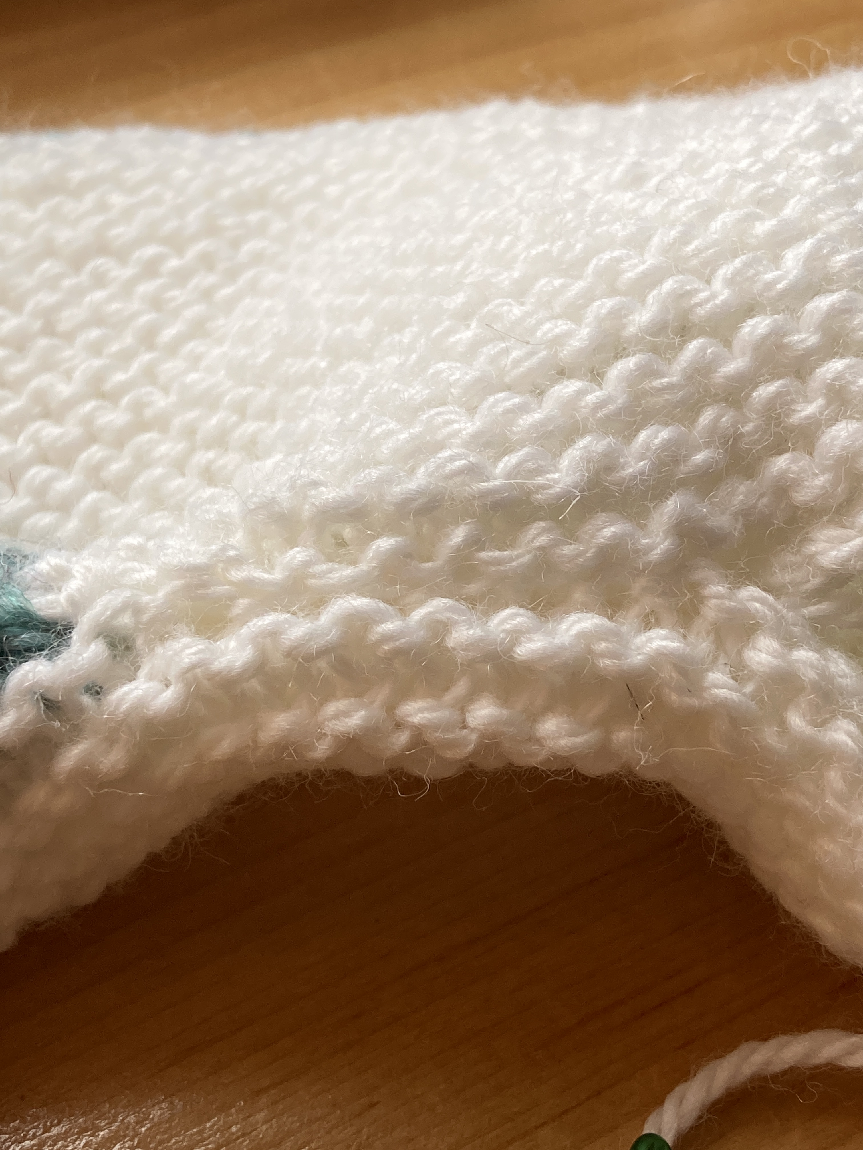 Queen Bee Knits | Knitting, Living, Loving, Baking, Tips, Tools and ...