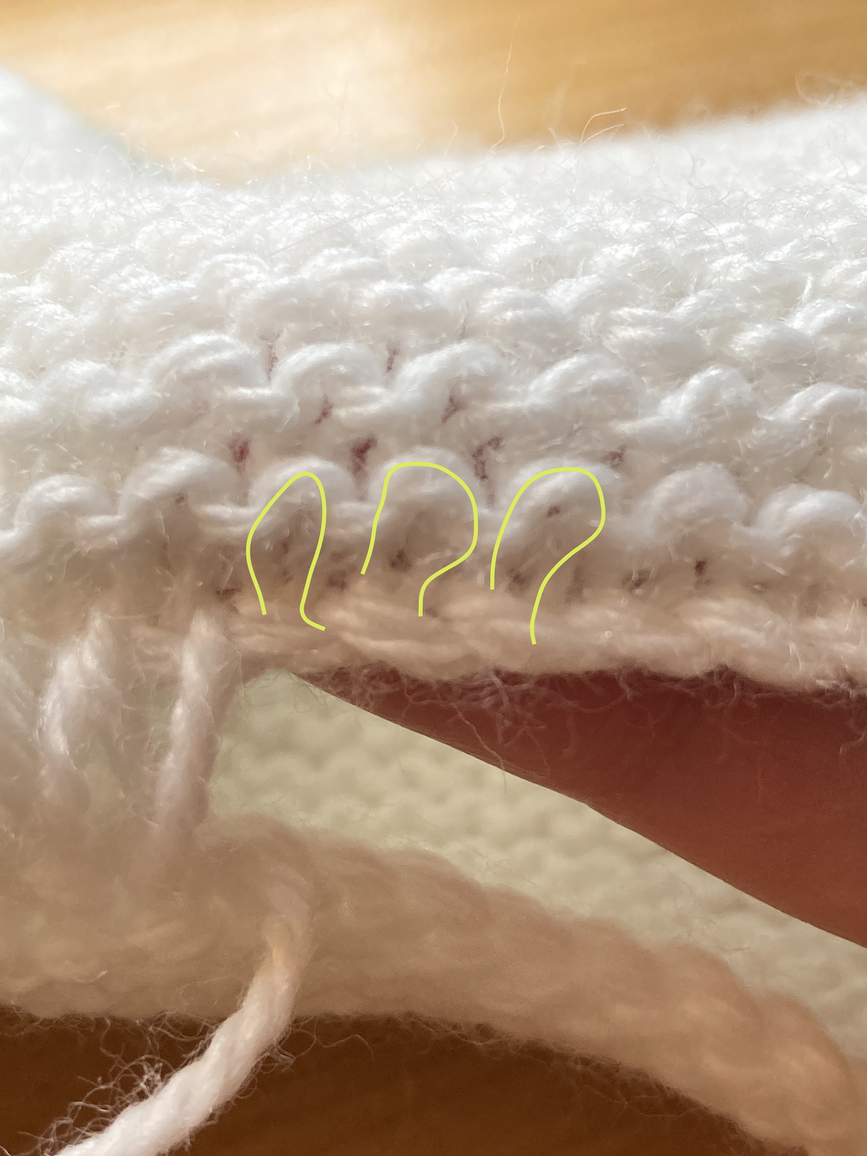 Queen Bee Knits | Knitting, Living, Loving, Baking, Tips, Tools and ...