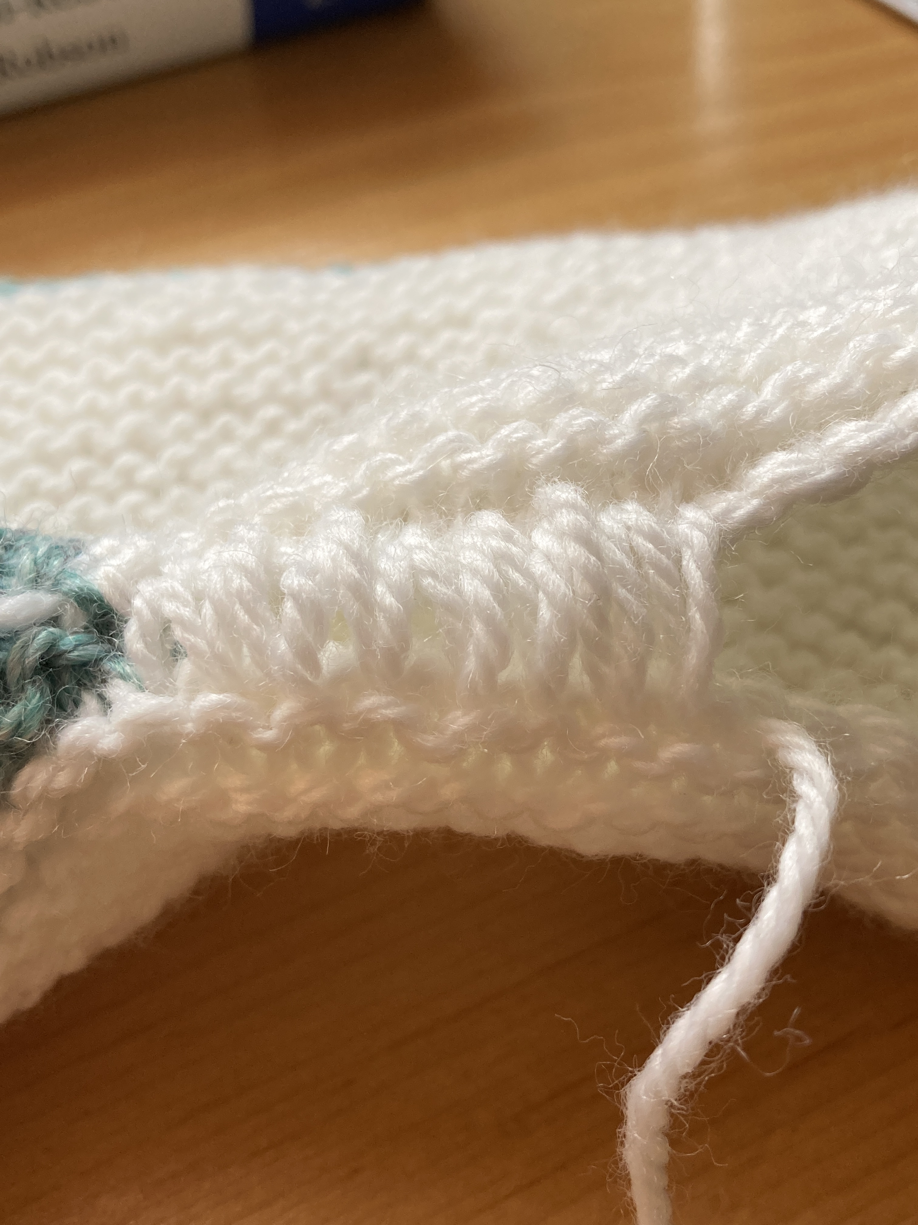 Queen Bee Knits | Knitting, Living, Loving, Baking, Tips, Tools and ...