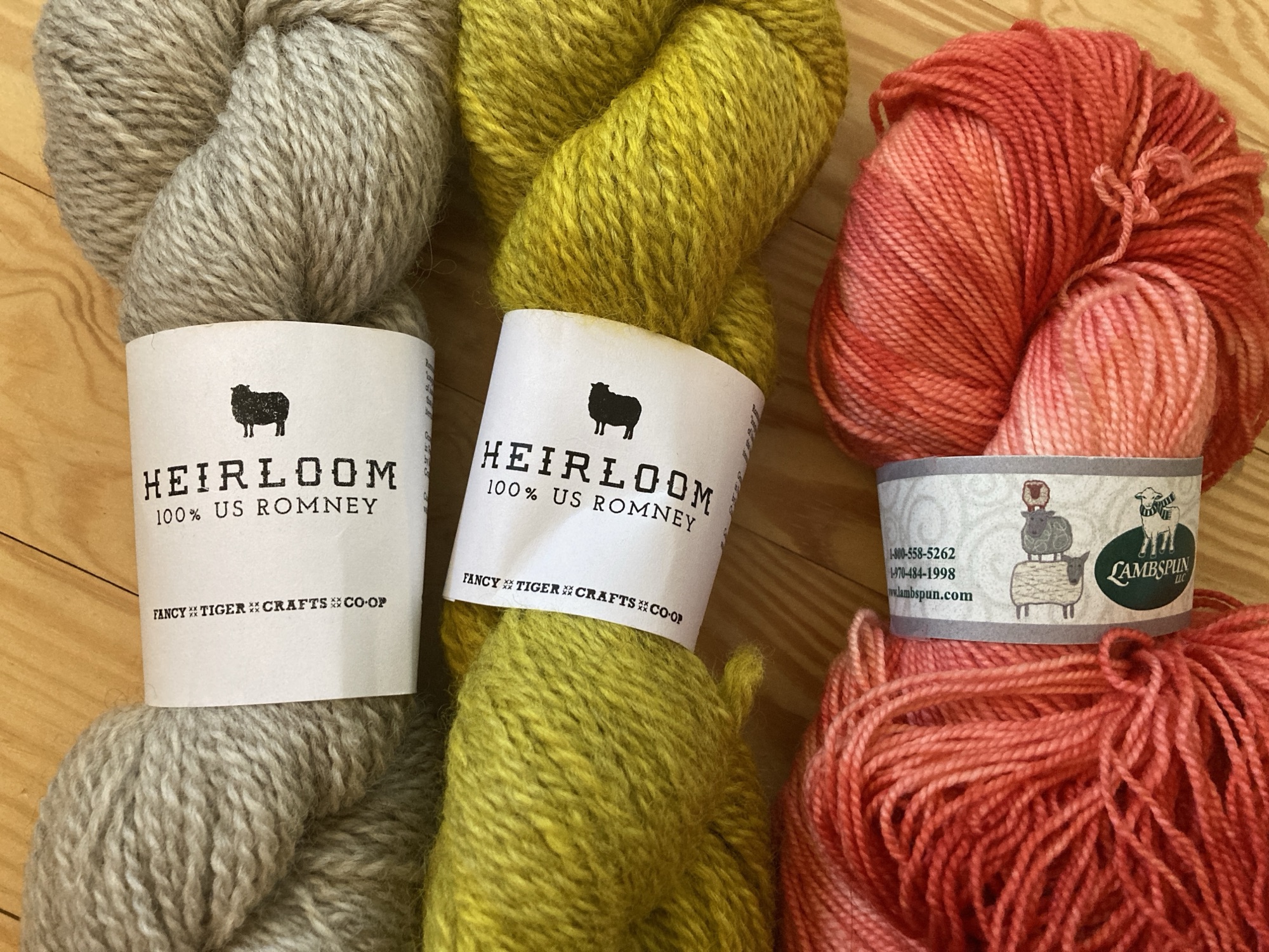 Queen Bee Knits | Knitting, Living, Loving, Baking, Tips, Tools and ...
