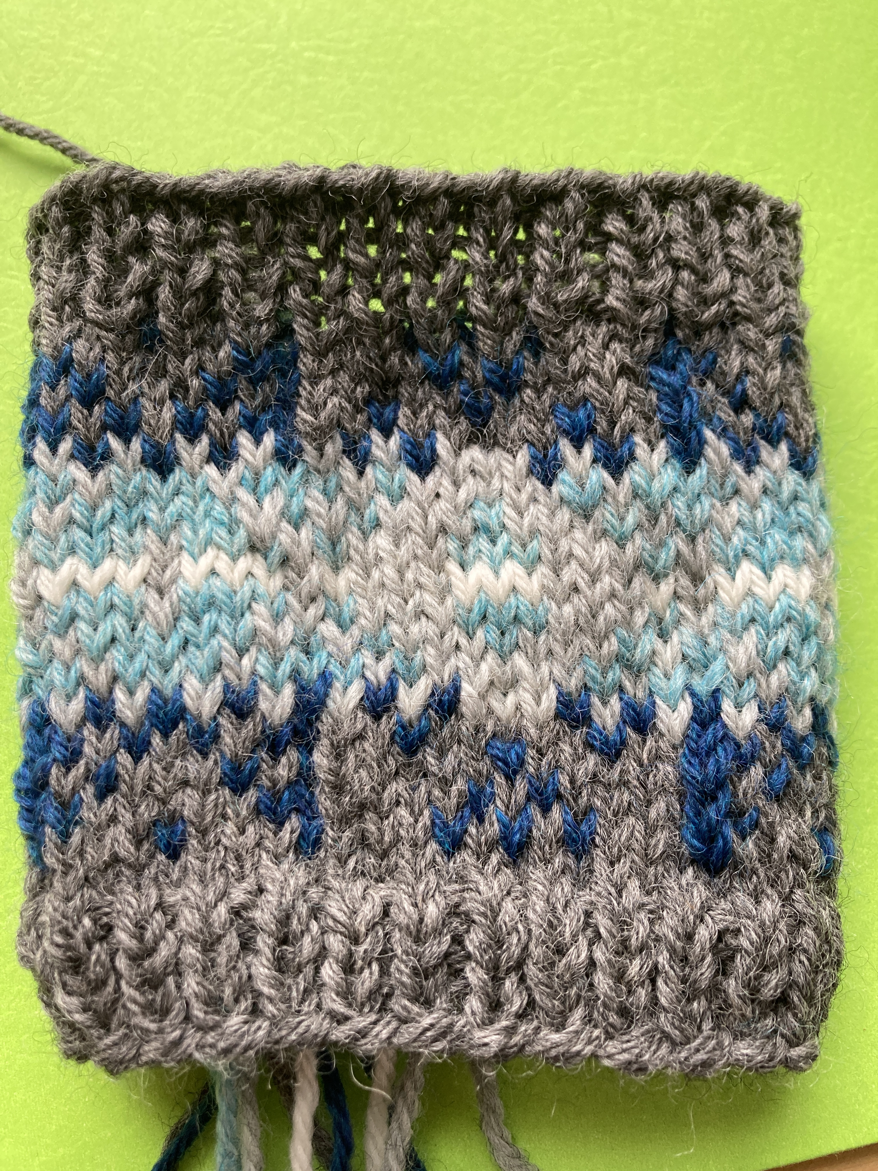 Queen Bee Knits | Knitting, Living, Loving, Baking, Tips, Tools and ...