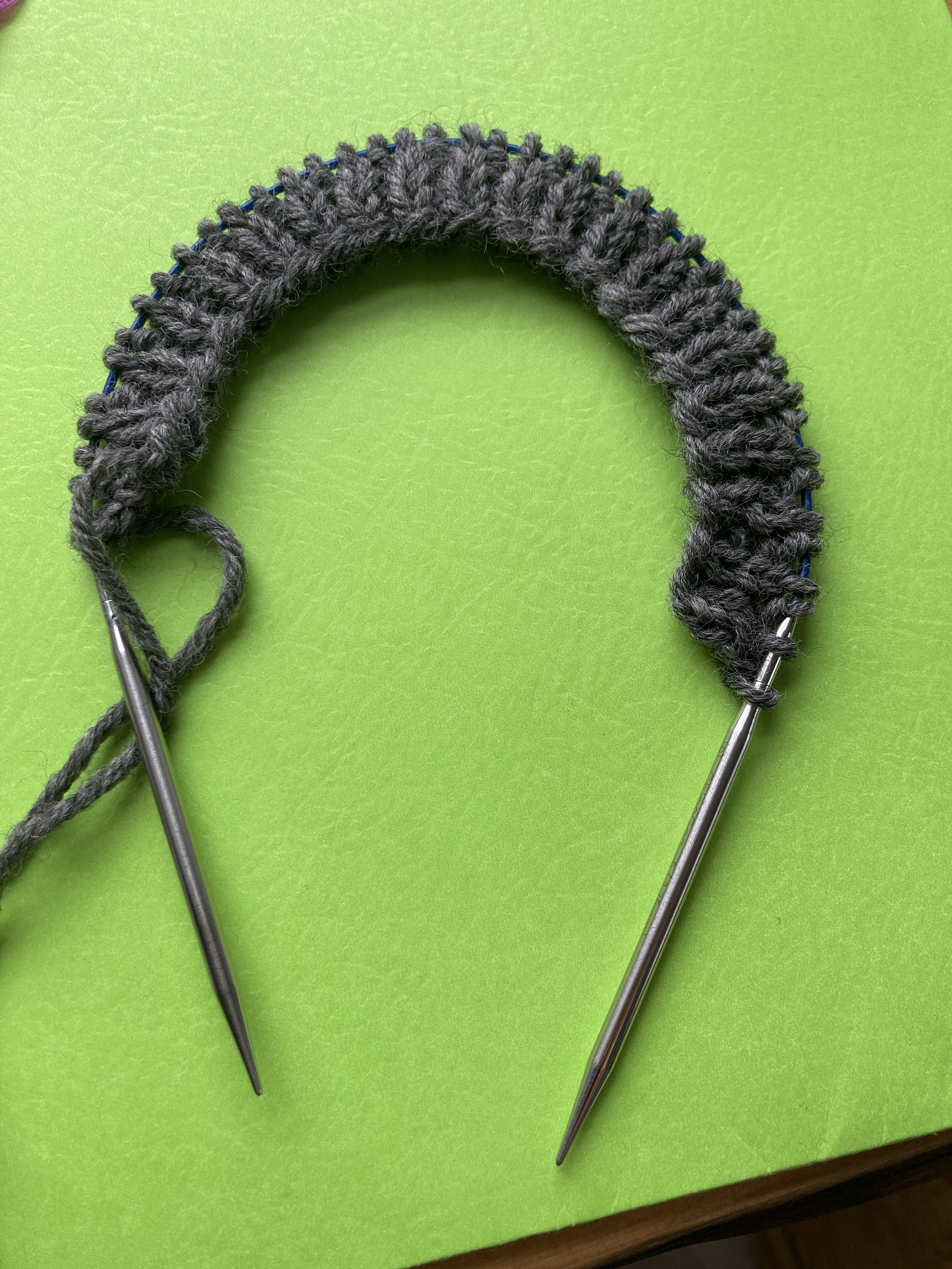 Queen Bee Knits | Knitting, Living, Loving, Baking, Tips, Tools and ...