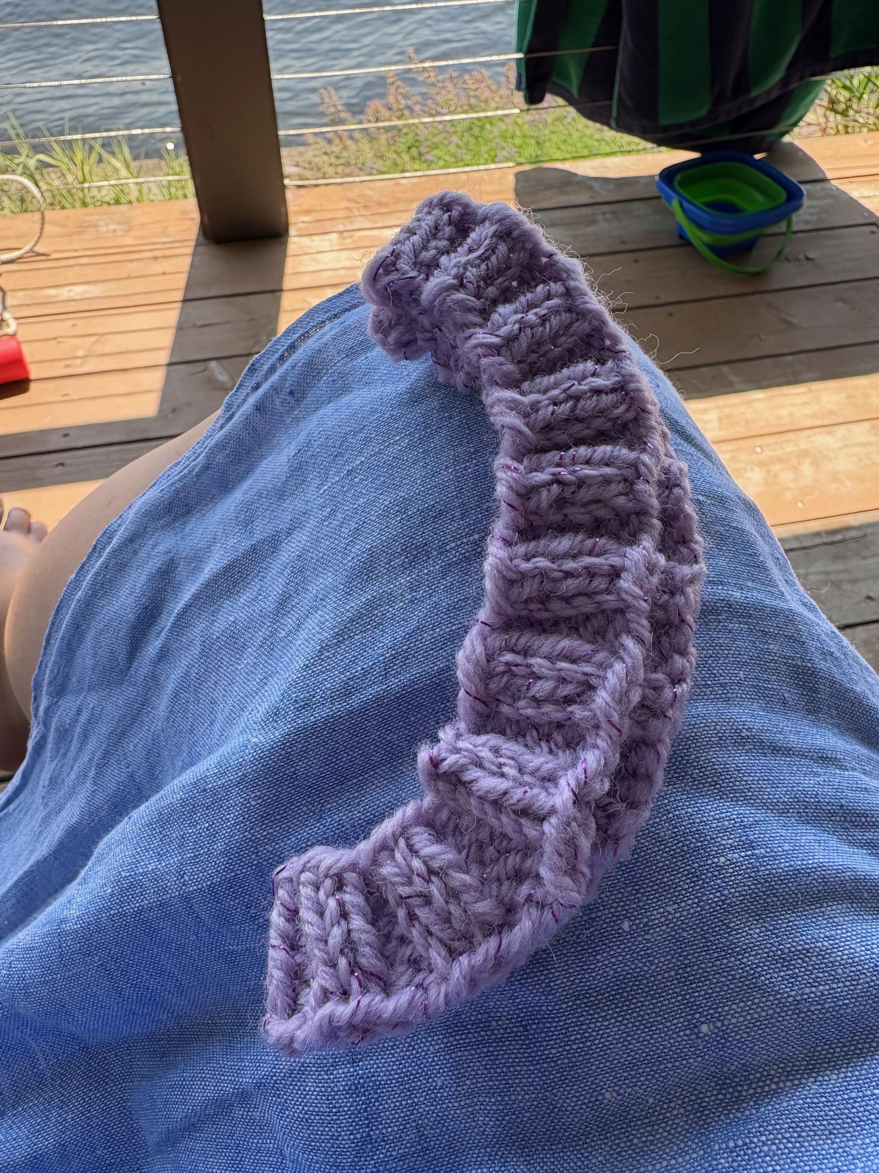 Queen Bee Knits | Knitting, Living, Loving, Baking, Tips, Tools and ...