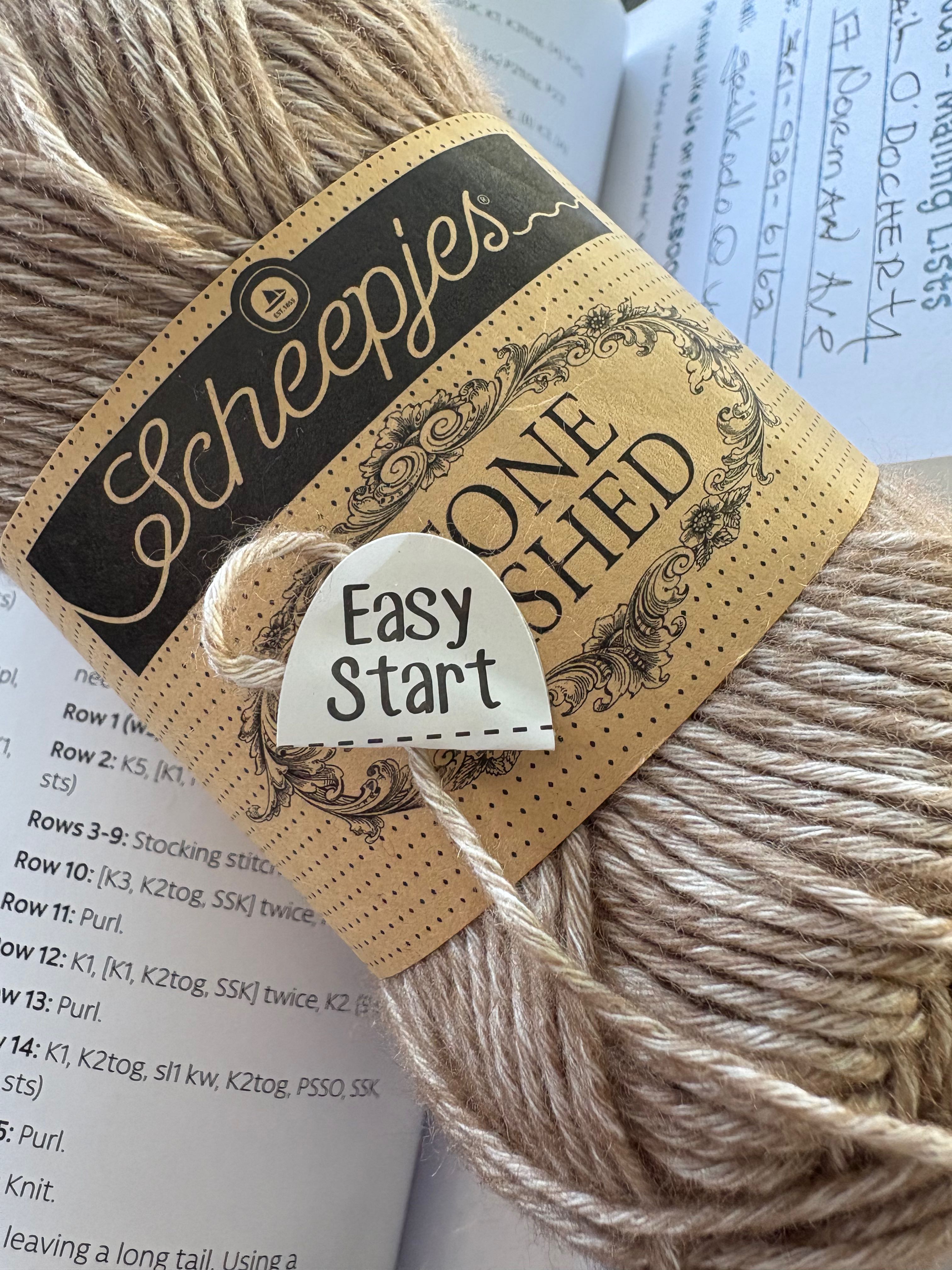 Queen Bee Knits | Knitting, Living, Loving, Baking, Tips, Tools and ...