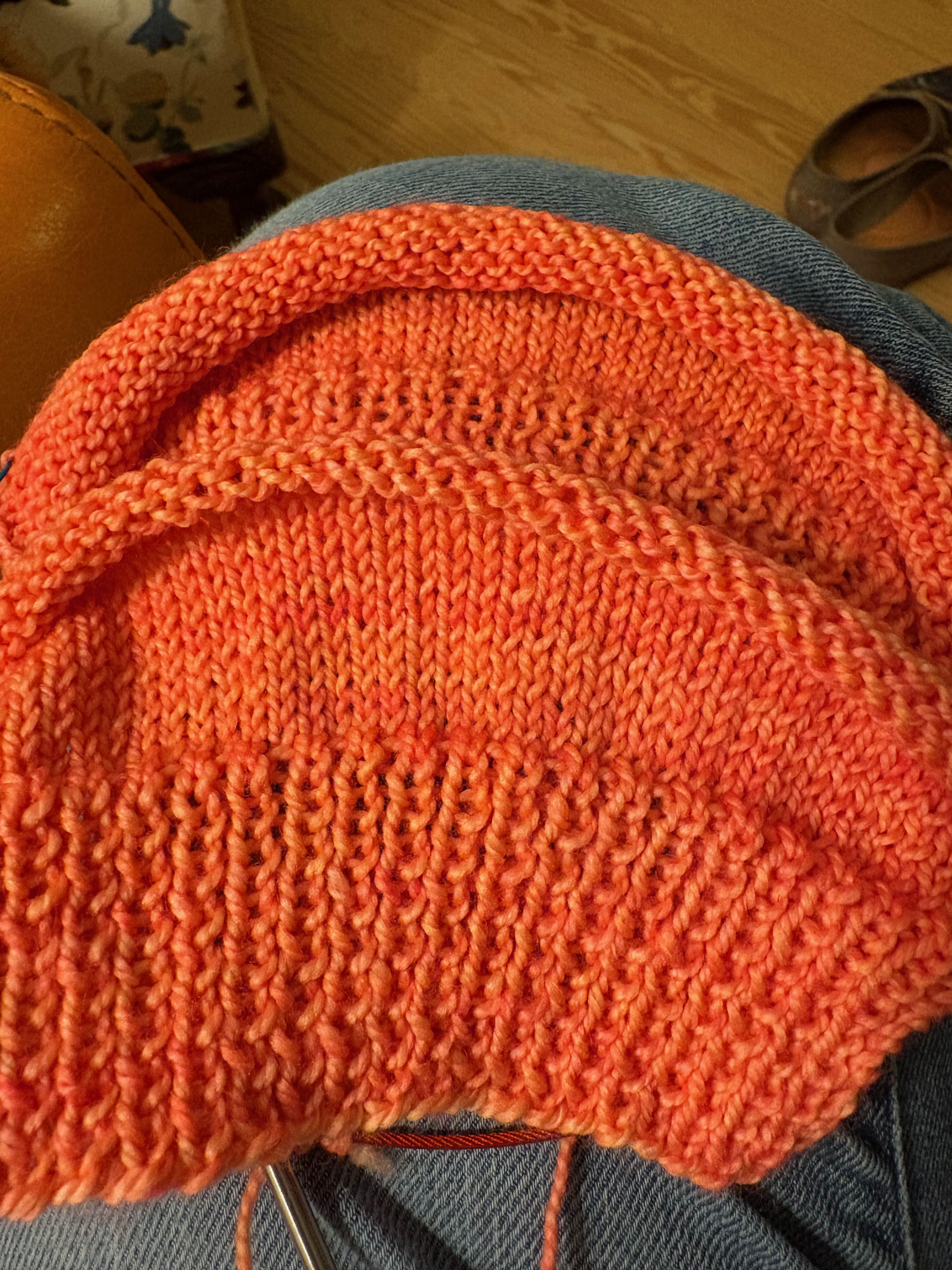 Queen Bee Knits | Knitting, Living, Loving, Baking, Tips, Tools and ...