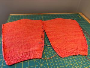 Queen Bee Knits | Knitting, Living, Loving, Baking, Tips, Tools and ...