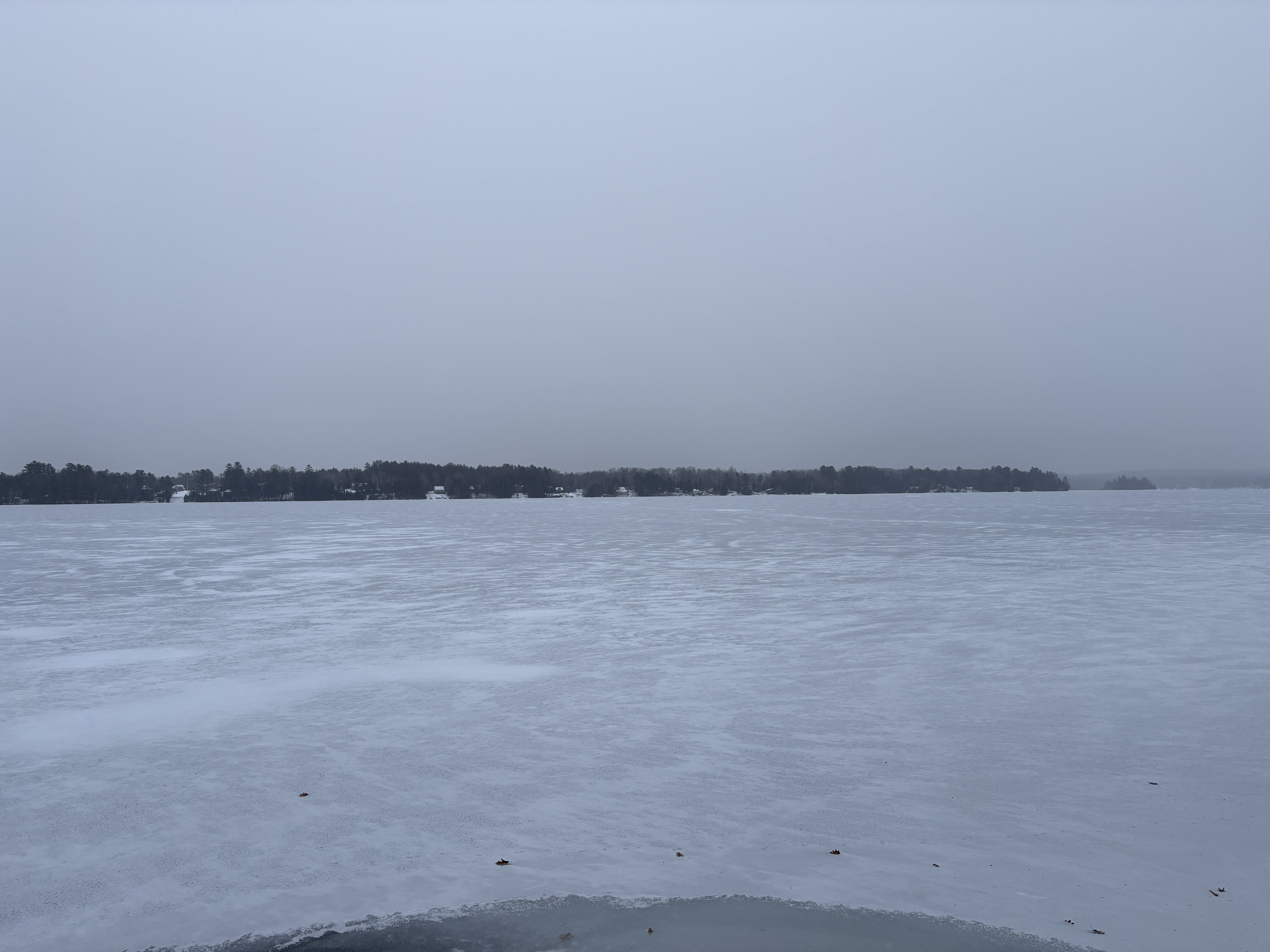 Musselburgh in Pink and Charcoal | Queen Bee Knits